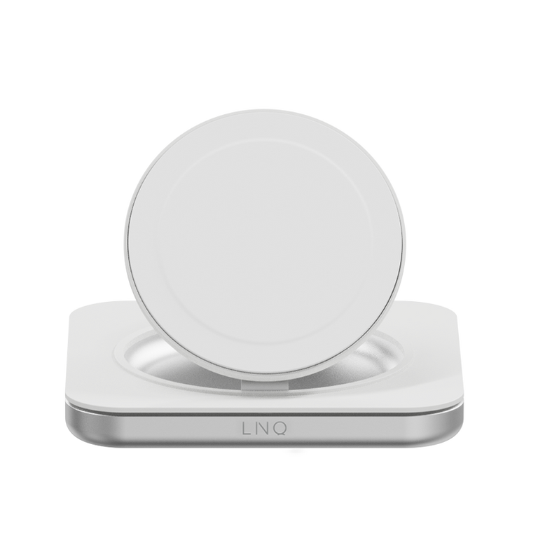 LINQ | Seamless Technology