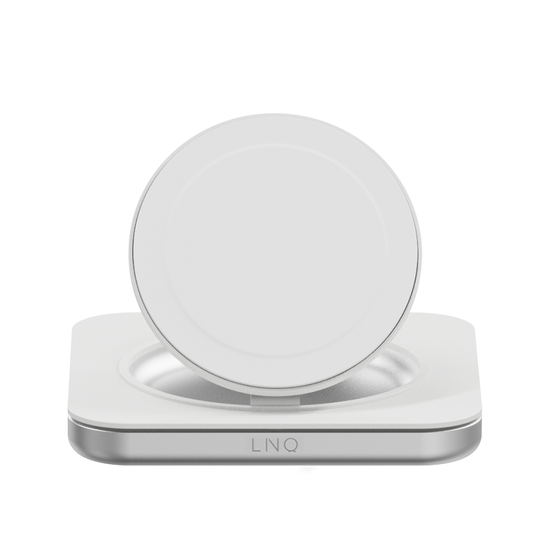 LINQ | Seamless Technology